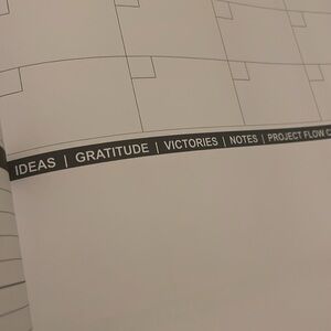 freedom mastery | Other | New Freedom Mastery Law Of Attraction Undated ...